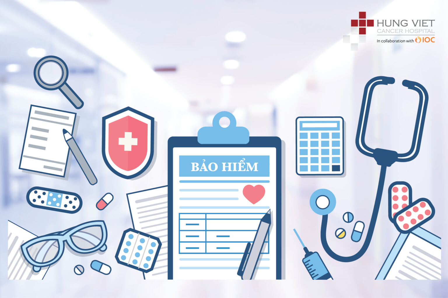 Kiến thức ung thư vú